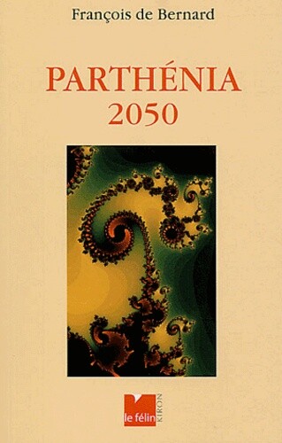 Parthénia 2050 | eBay