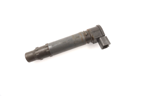 2003-2017 Sea-Doo RXP 215 / RXT 260 OEM Ignition Stick Coil 420664020 ...