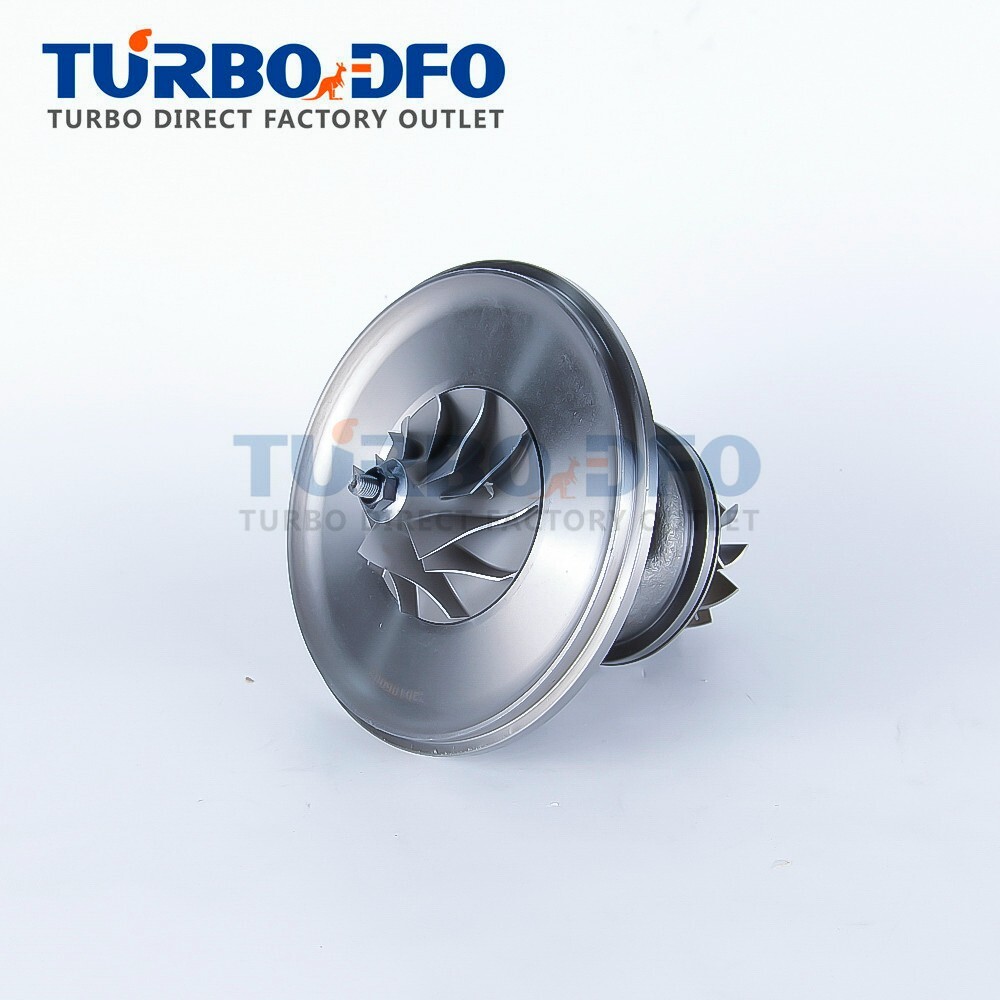 RHC61 turbo core CHRA cartridge 24100-1541A 24100-2940A For Hino CXAD ...