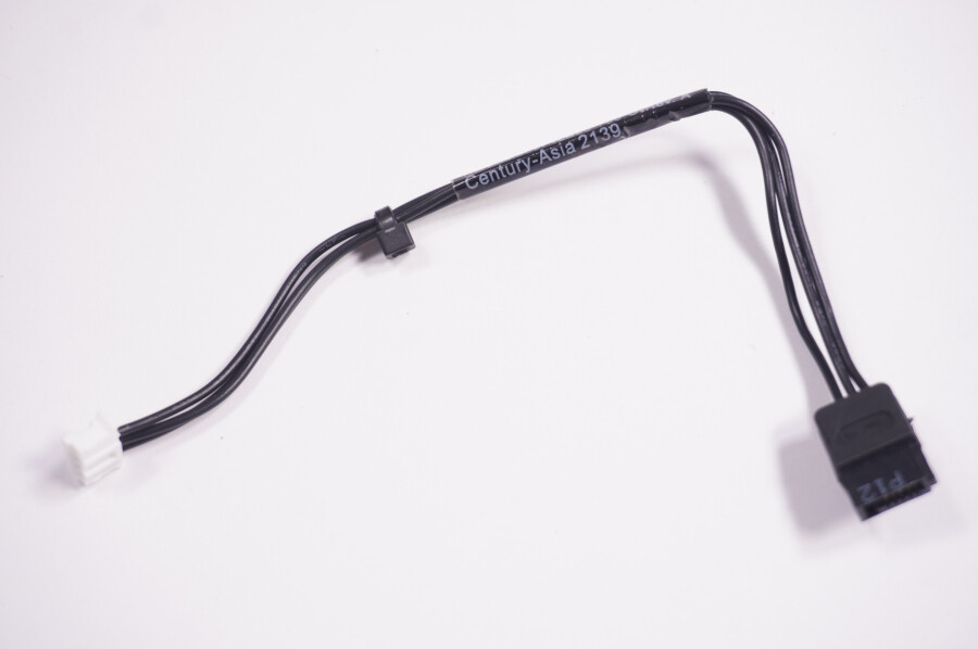 HP Power to SATA St 150mm BL L68306-001 for sale online | eBay