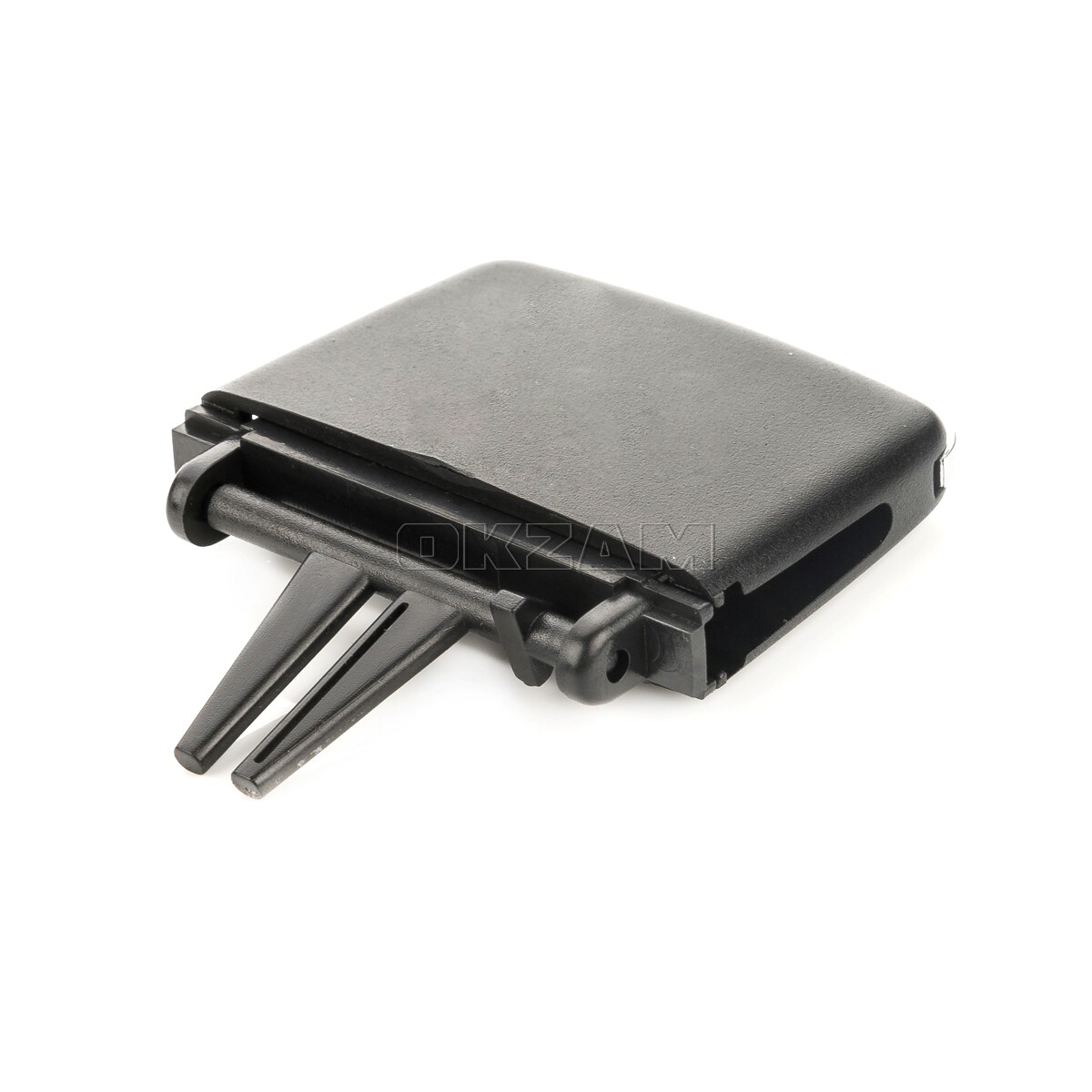 Ventilation Fan Attitudinal Button 64229130459 for BMW 3er E90 E91 E92 ...