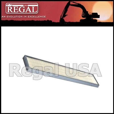 3050329 Filter Air Cabin for Caterpillar (X) 305-0329 | eBay