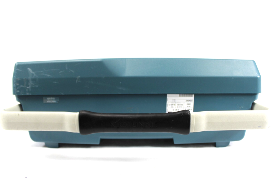 Tektronix MDO3024 4 Channel Mixed Domain Oscilloscope 350MHz Tested ...