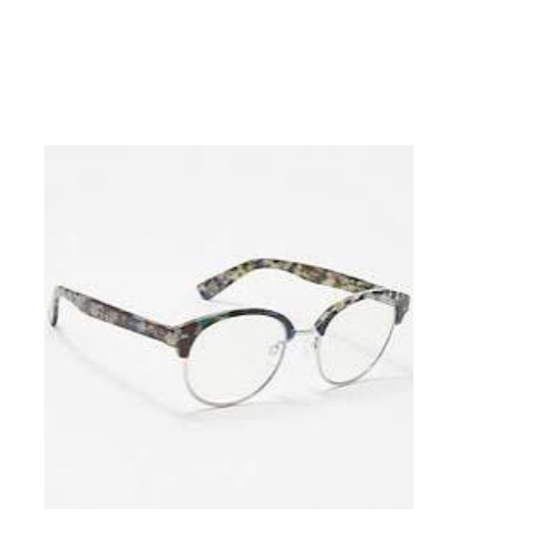 Prive Revaux The Angelou Blue Light Readers +3.50 Blue Tortoise NEW | eBay