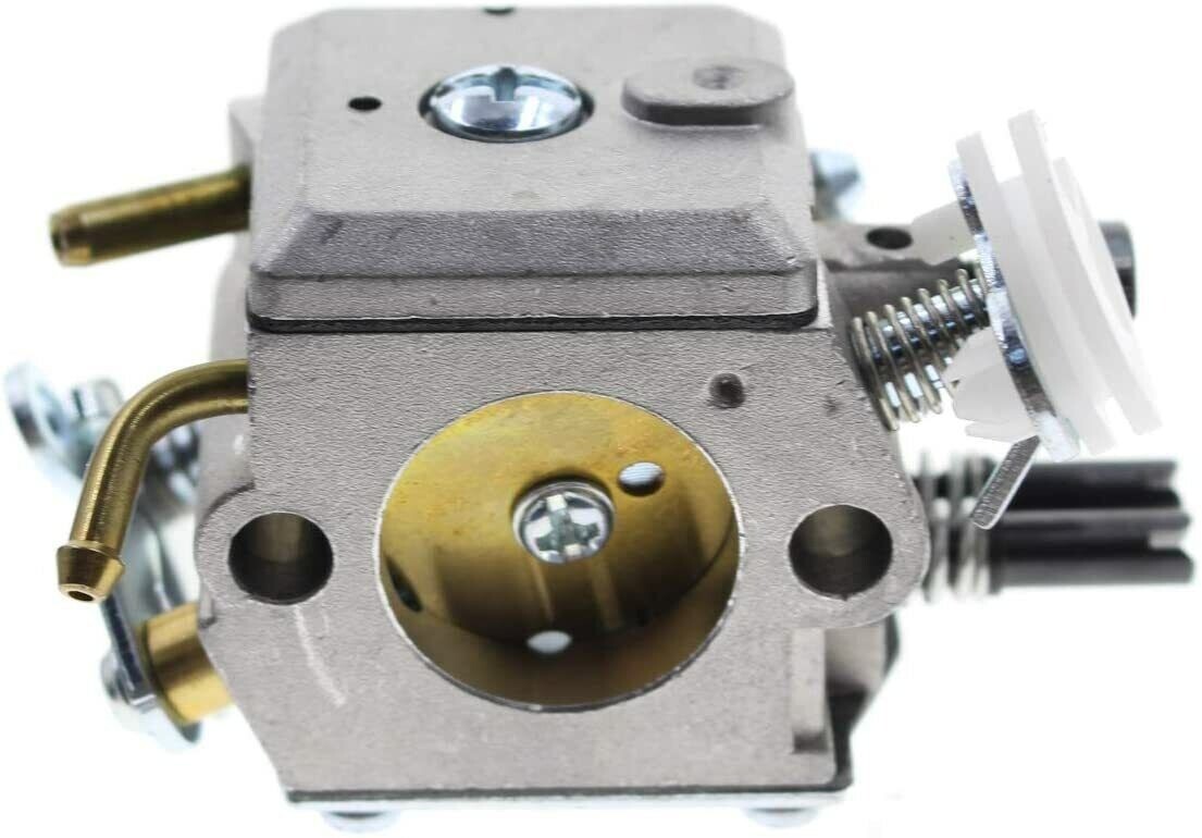 Walbro HD-12 HD-6 Carb Carburetor For Husqvarna 362 365 371 372 372XP ...