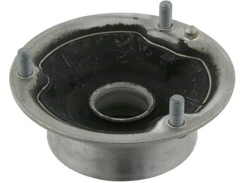 For 2004-2005 BMW 545i Strut Mount Front Febi 14115BBQX | eBay