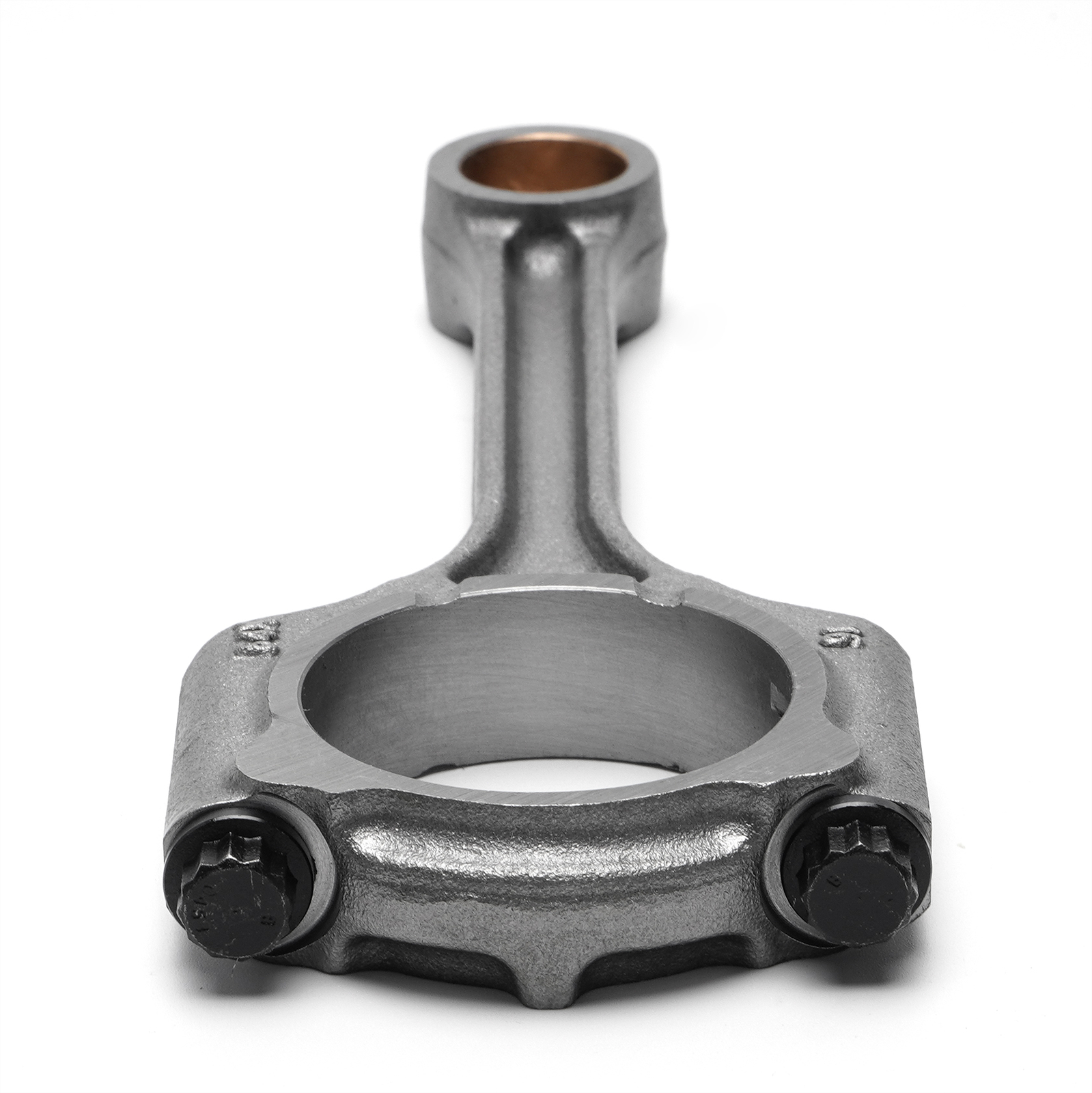 23510-2E001 2.0L Engine Connecting Rods For 12-19 Kia Soul 13-18 ...