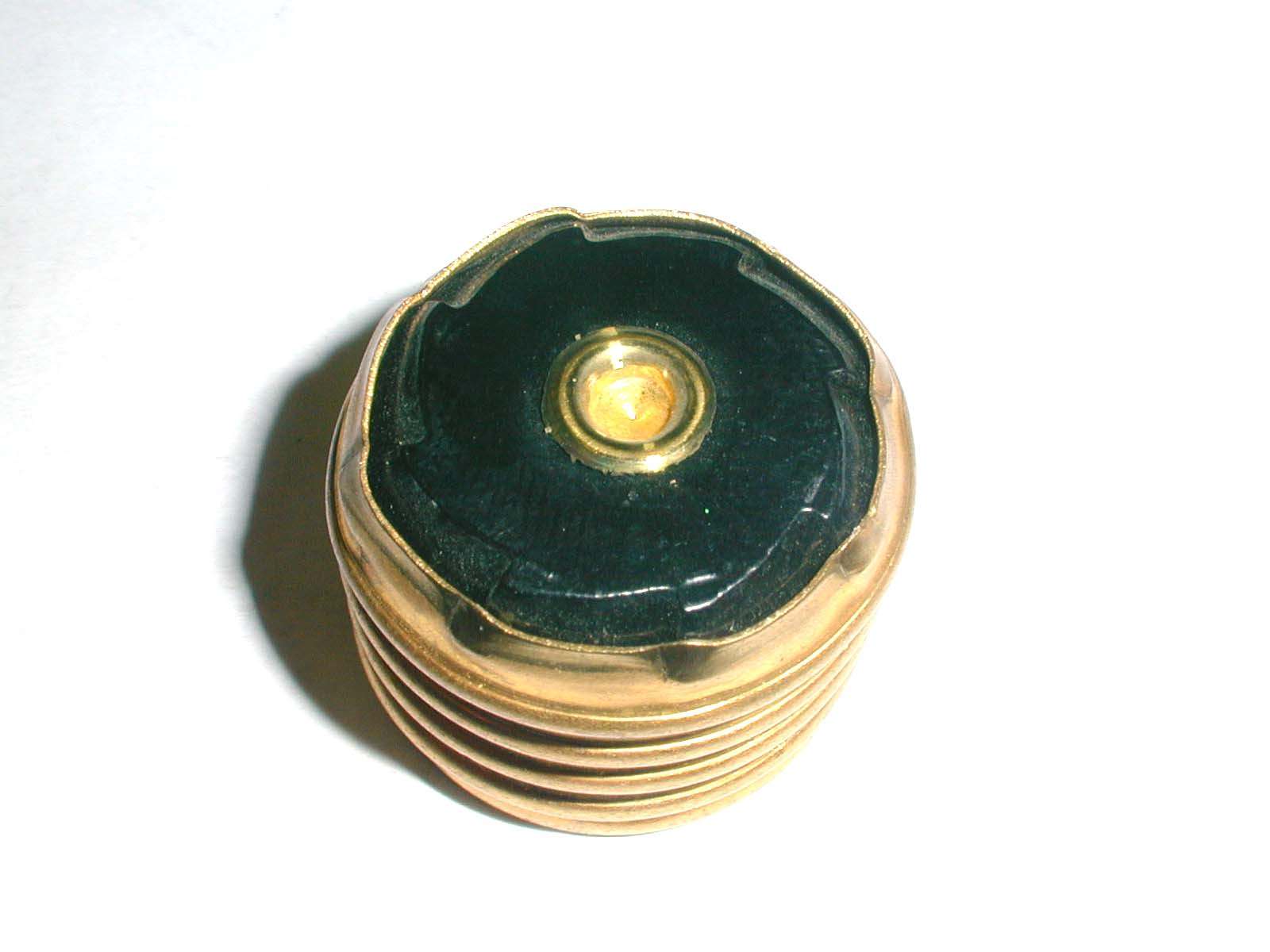 SA-3-2/10 Bussmann Fuse Adapter Fustat Rejection to Edison Base Socket ...