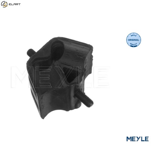MOUNTING ENGINE 100 199 0011 FOR VW AUDI ZA/ZF 1.3L YP/WY/YN/WV/JK/CR ...