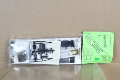 SOUTHERN PRIDE MODELS B3 KIT BUILT SOUTHERN BULLEID COMPOSITE COACH nz ...