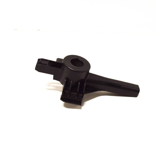 NEW AUDI Q5 80A RADIATOR CORE SUPPORT LEFT SIDE 80A805201 ORIGINAL 80A ...