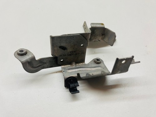 ENGINE BRACKET MERCEDES W205 AMG C43 V6 3.0 PETROL M276.823 A2761596041 ...