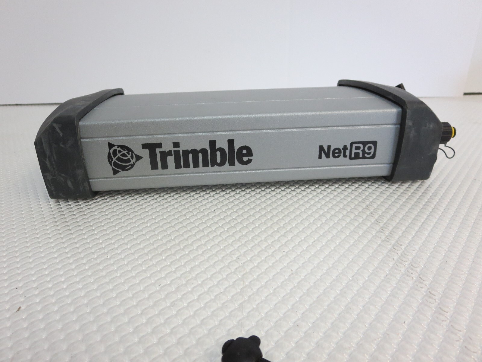 Trimble NetR9 GNSS Reference Receiver for sale online | eBay