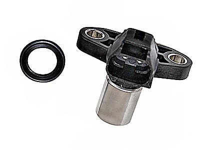 Engine Camshaft Position Sensor #90919-19006 For Lexus Toyota | eBay