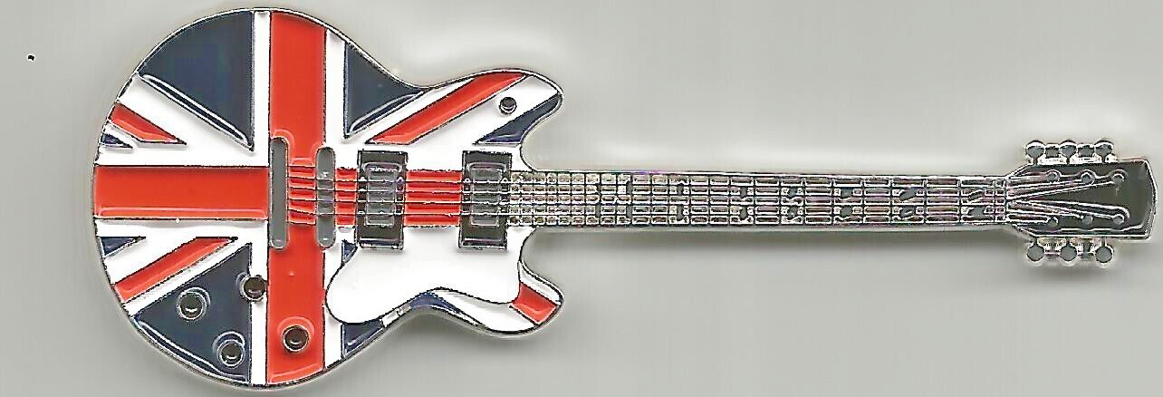 Somalia Legal Tender One Dollar Guitar Coin 2012 #5 | eBay