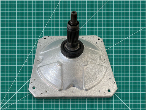 Whirlpool Washer Transmission | W10868473 | W10447976 | W10811956 ...