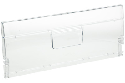 Smeg Refrigerator Fridge Freezer Drawer Front Flap 477mm X 195mm ...