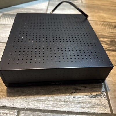 Sony TA-SA300WR Surround Sound Amplifier - No Transceiver Card | eBay