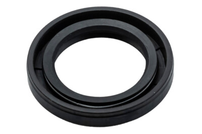 For Skoda Yeti Superb II Roomster Seal Ring Manual Gearbox 02T311113A ...