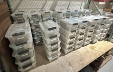 Other Aviation Engines for sale | eBay