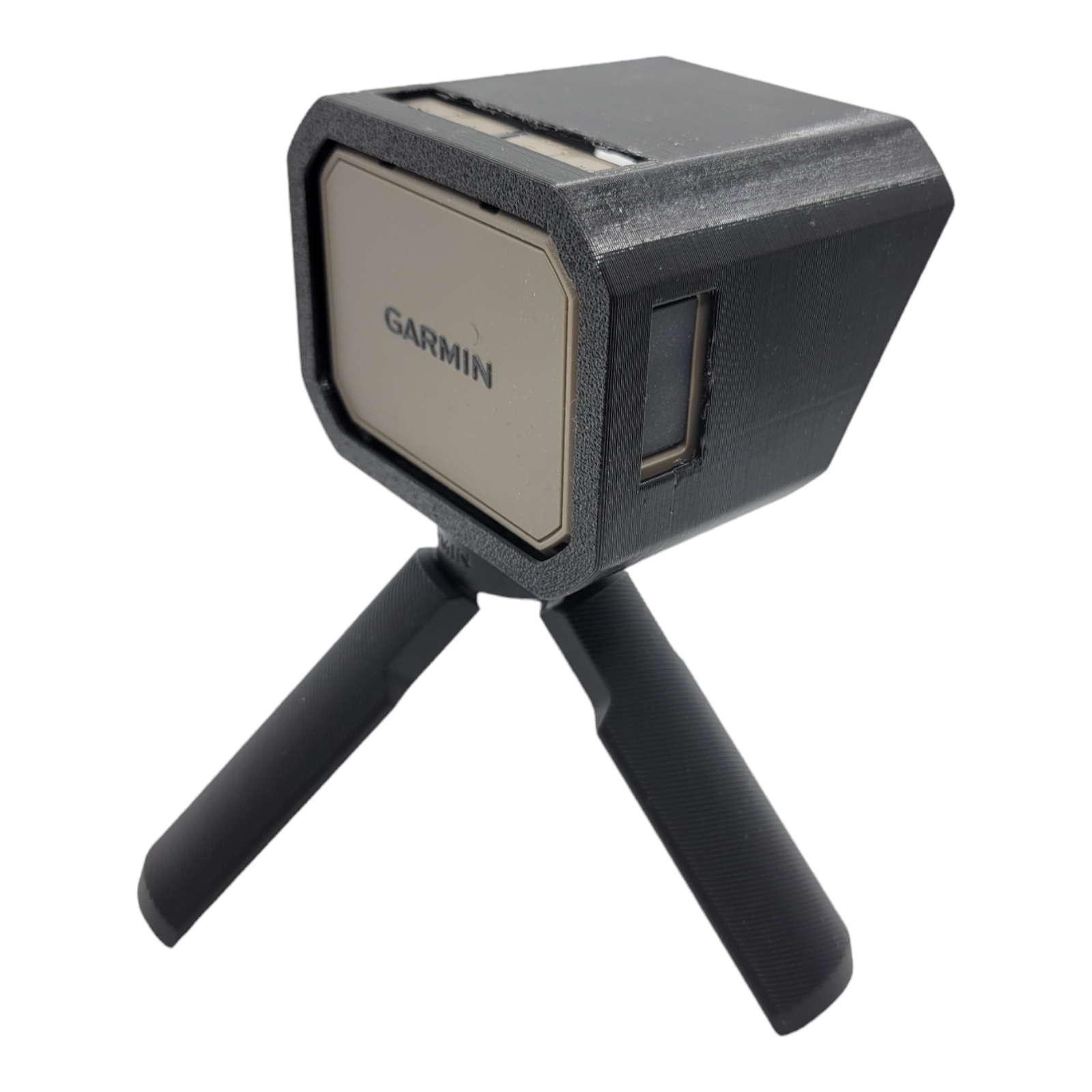 Sunshade for Garmin Xero C1 Pro Chronograph | eBay