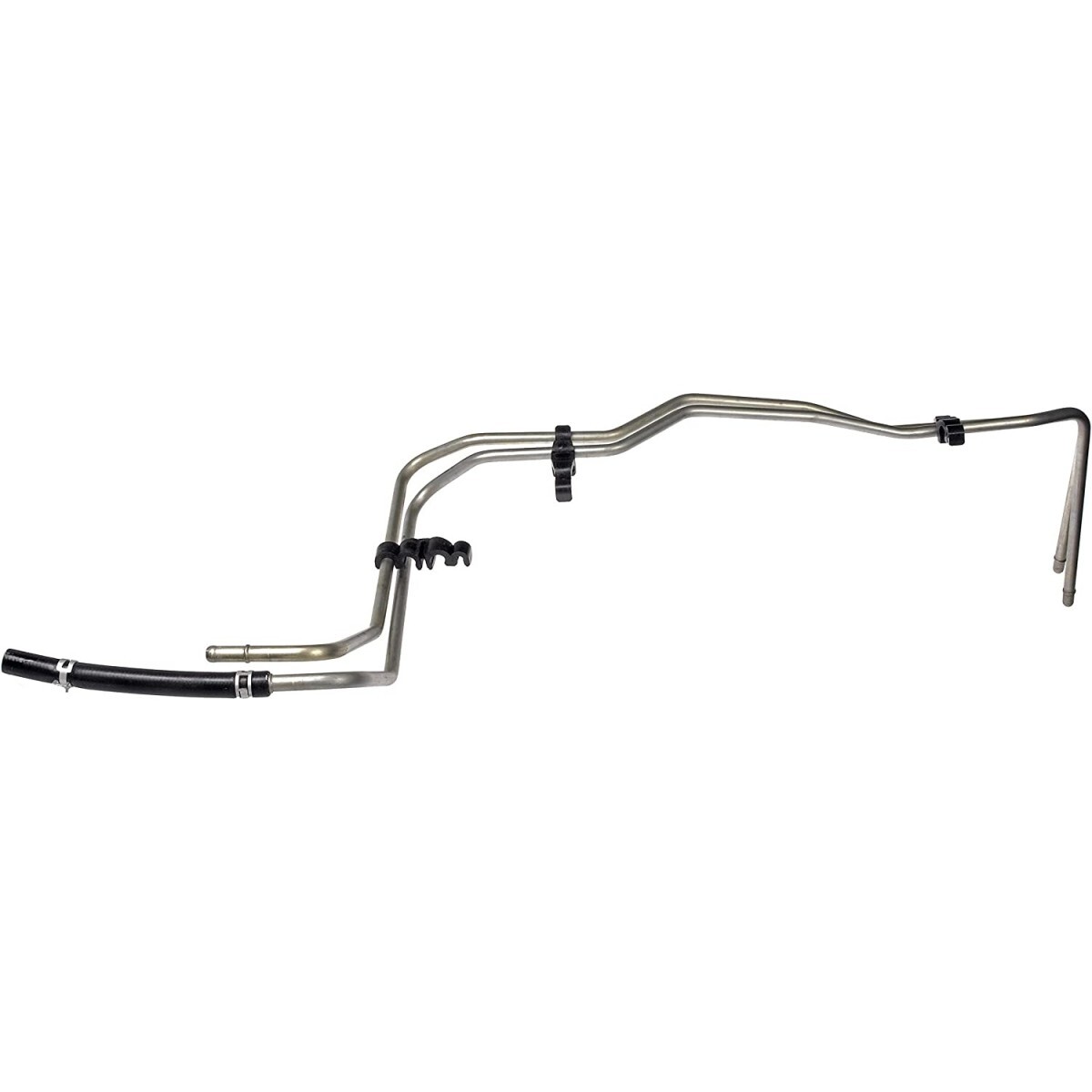 626-231 Dorman Heater Hose New for E150 Van E250 E350 E450 E550 ...