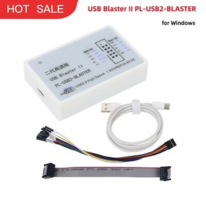 thanksbuyer-hobby | eBay Stores