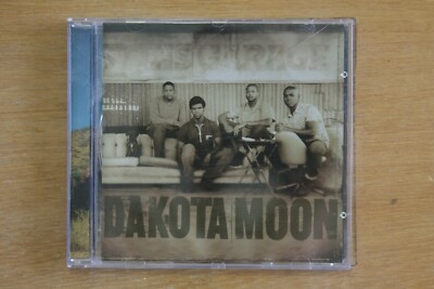 Dakota Moon ‎– Dakota Moon ( Box C714) | eBay Australia