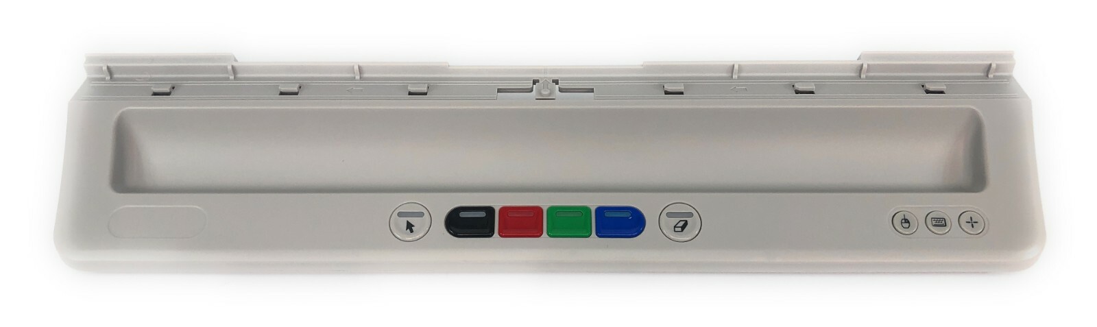 Smart SBM685 Interactive Whiteboard - White for sale online | eBay