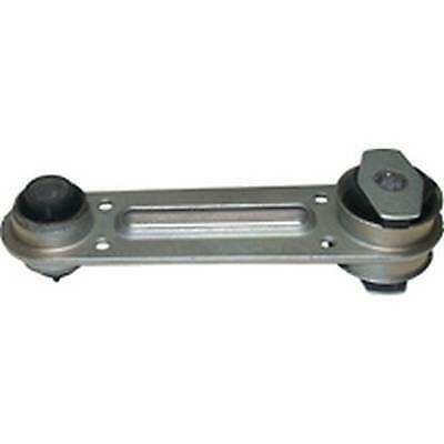 Support Moteur Avant pour Renault Espace Mk4 Laguna Mk2 2001-Onwards ...