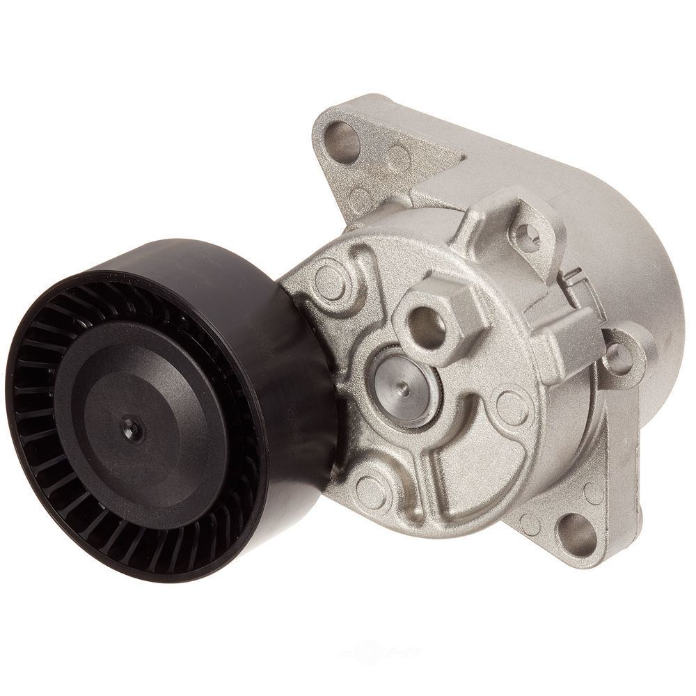 Accessory Drive Belt Tensioner Assembly INA FT30015 for sale online | eBay