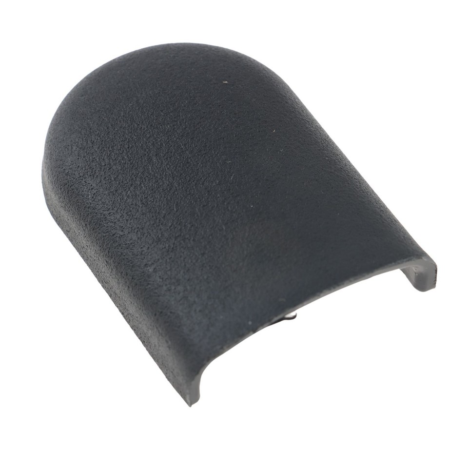 Instrument Panel Grab Handle Plug Cover Fit for 2007-2010 Jeep Wrangler ...