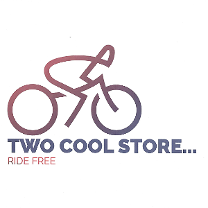 Two Cool Store | eBay Stores