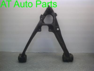 07-13 CHEVY SILVERADO GMC SIERRA DRIVER FRONT LOWER CONTROL ARM OEM ...