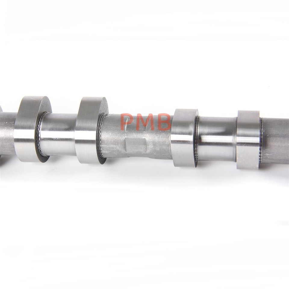 #12626901 2.0T Exhaust Camshaft Fit For Buick Chevrolet Cadillac CTS ...