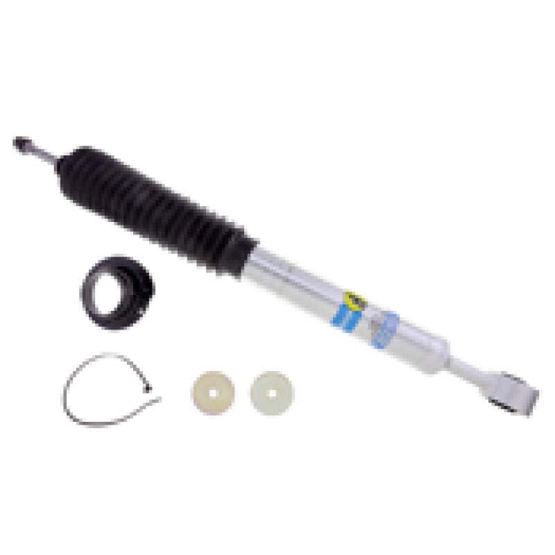 Bilstein for 07-13 Toyota for Tundra 2Dr/4Dr 46mm Front Shock Absorber ...