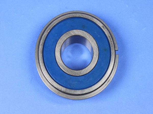 Mopar 5013411AA for sale online | eBay