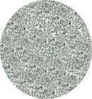 OYSTER SHELL FINE 10kg 5kg 3kg 2kg 1kg 700g 450g Oyster Shell Grit ...