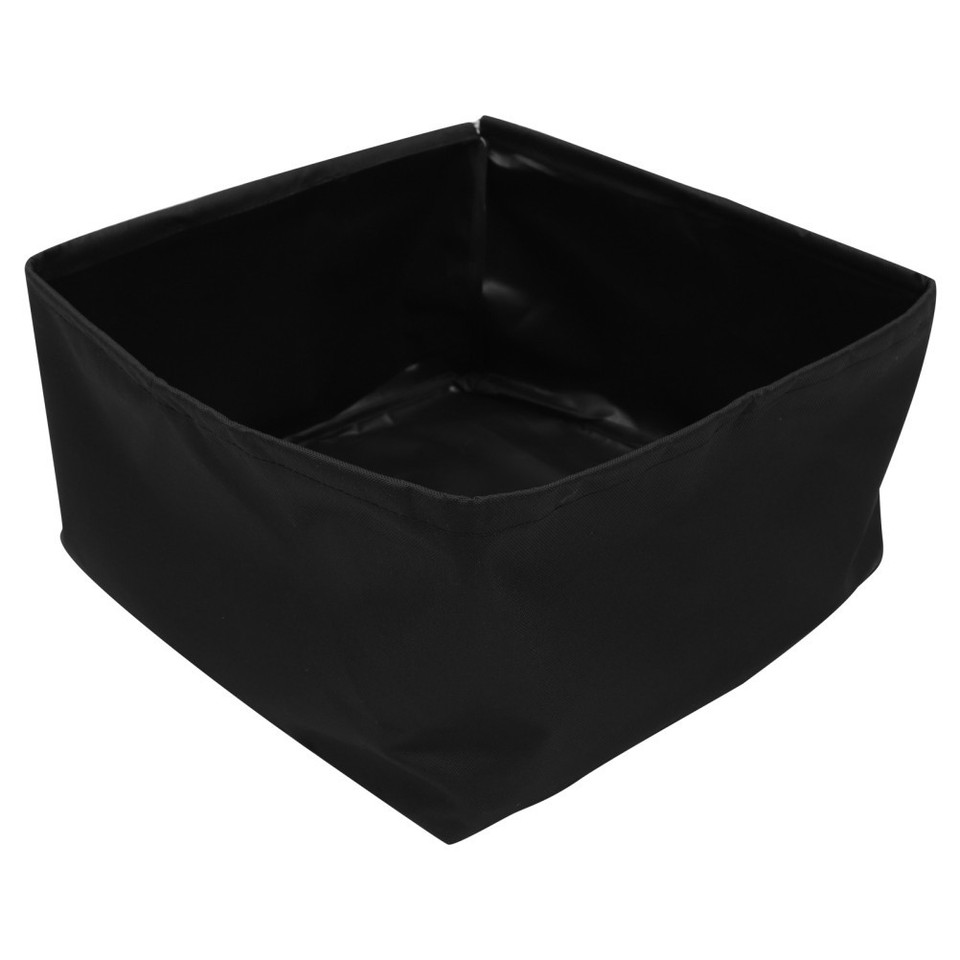 1Pc All-Round Projection Machine Cover Practical Waterproof Portable ...