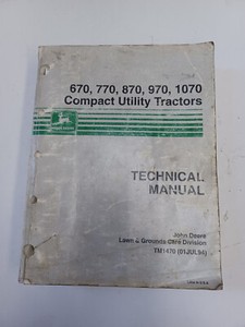 Farmland Parts | eBay Stores