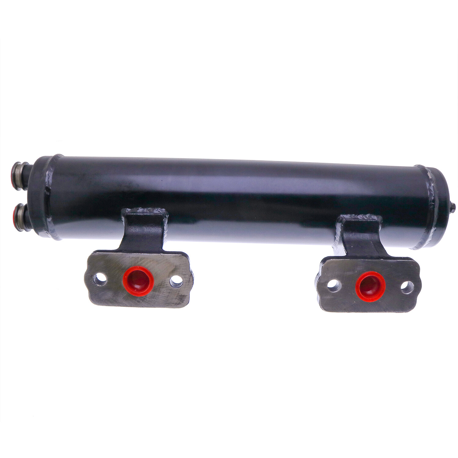 Oil Cooler 4975879 3161781 3081359 4386525 Fits Cummins Engine M11 CM ...