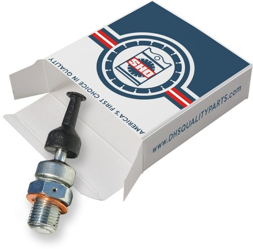 Deco Valve (Long) fit Stihl TS400, TS410, TS480i saws replaces 4223-020 ...