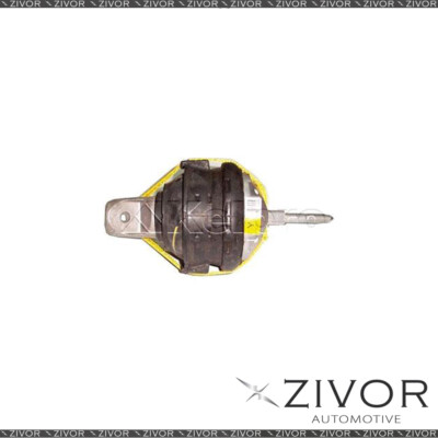 KELPRO Engine Mount For Ford Falcon 5.4 XR8 BF 260kw Sdn Petrol 2005 ...