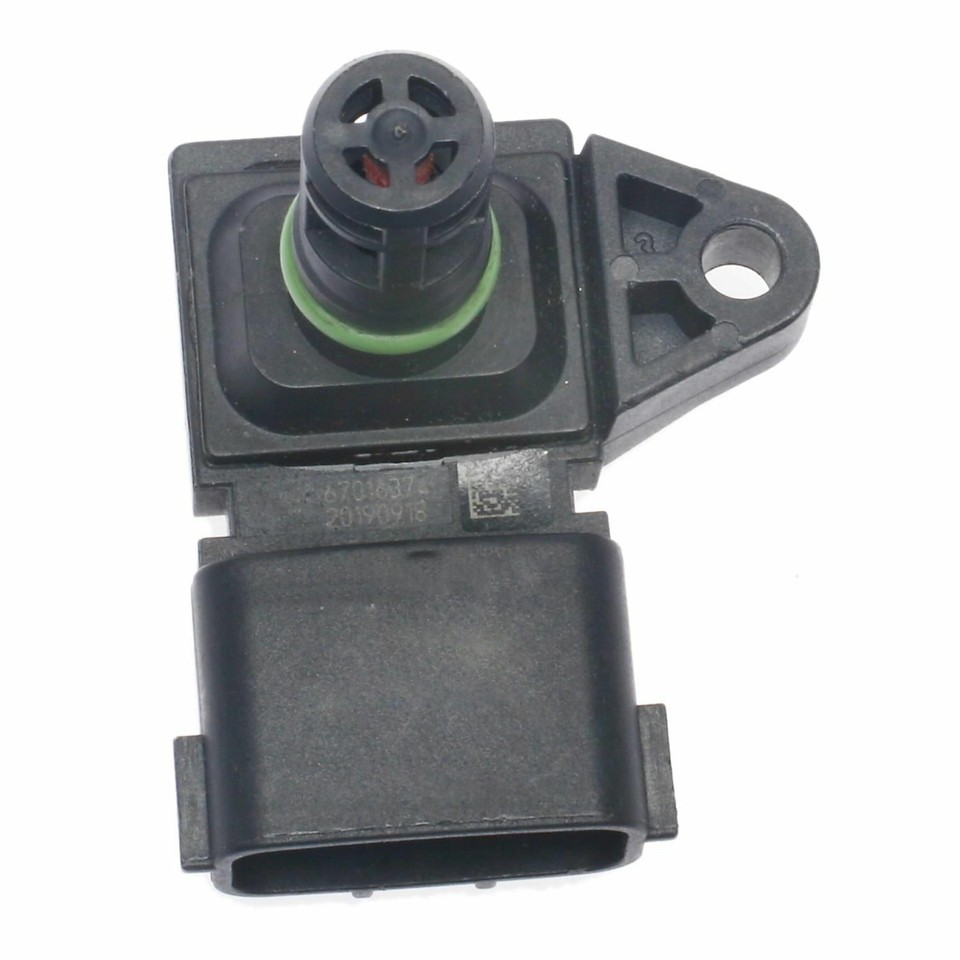 T-Map Sensor 0824-052 For Arctic Cat Alterra 425 450 500 550 700 2014 ...