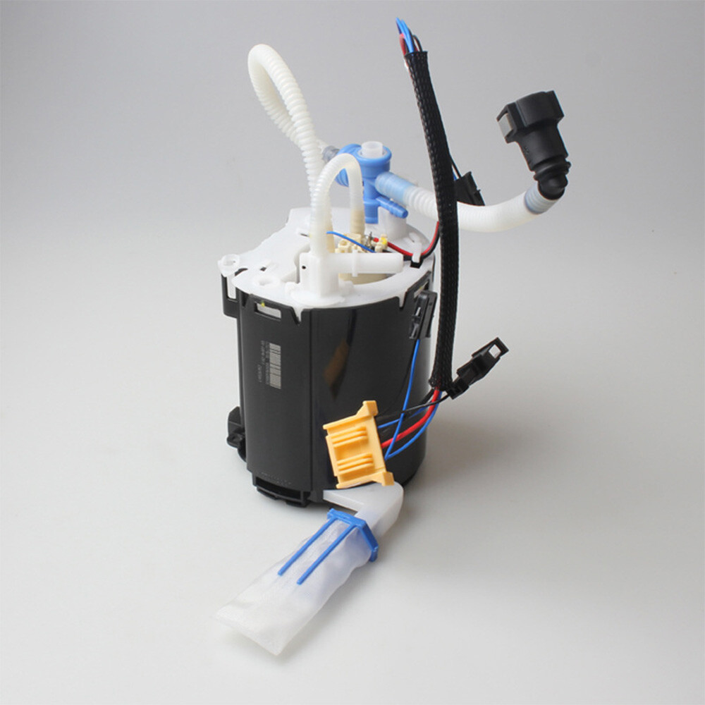 Fuel Pump Assembly For Land Rover Range Rover Evoque 2012-2019 2.0T ...