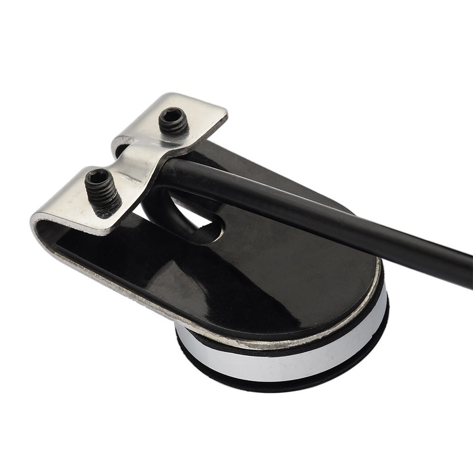 TYT MD-9600 Dual Band DMR Digital Mobile Radio NMO Mount Antenna | eBay