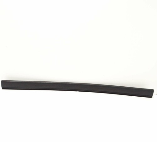 NEW BMW X5 G05 REAR BONNET HOOD SEAL 7418184 51767418184 OEM NO DUTY TO ...