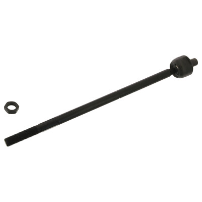 Blueprint Inner Tie Rod ADJ138704 QFK500010 for Land Rover Discovery 3 ...