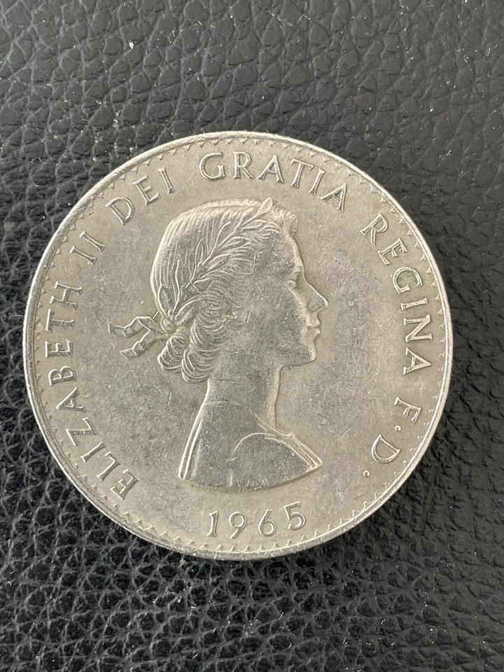 crown coins collection bulk lots job lots | eBay UK