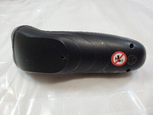 Philips Norelco 495B Cordless Rechargeable Shaver Razor Triple Head ...